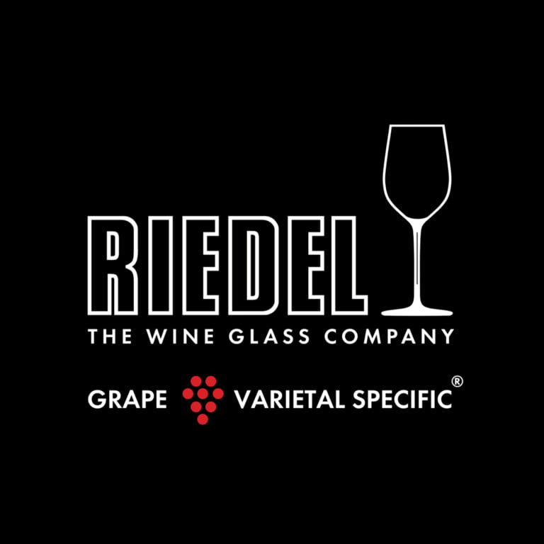 《公式》ワイングラスの名門ブランド – RIEDEL（リーデル）
