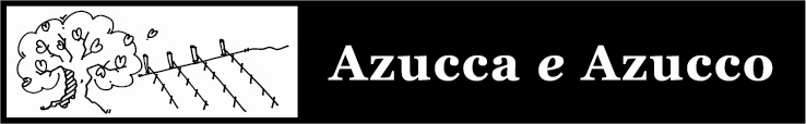 【リーデル名古屋店】入手困難な「Azucca e Azuccoアズッカ・エ・アズッコ」の最新ヴィンテージのワインを、リーデルグラスで楽しみませ ...